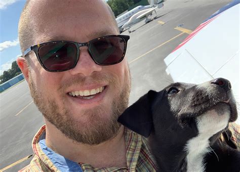 开发团队 React 中文文档 React 中文网