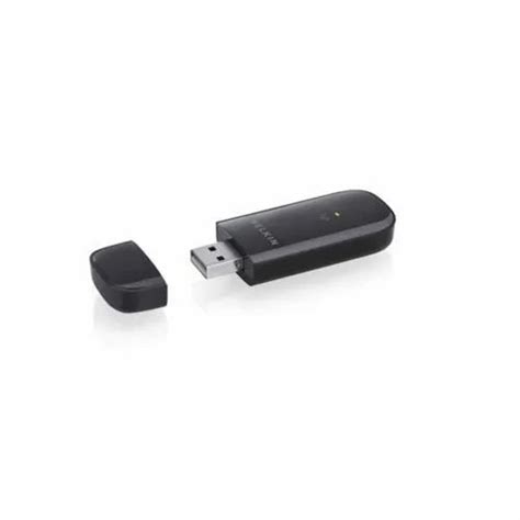 Wireless USB Adapter At Piece Wireless USB In Ahmedabad ID