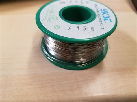 gripper made of soft muscles with arduino code 19 steps with pictures instructables