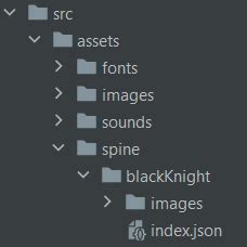 Npm Spine Loader Skypack