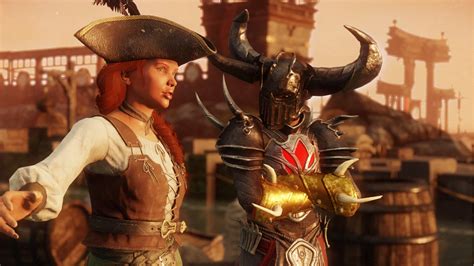 Aventureiro Em Destaque Newb World Novidades Site Oficial Do New