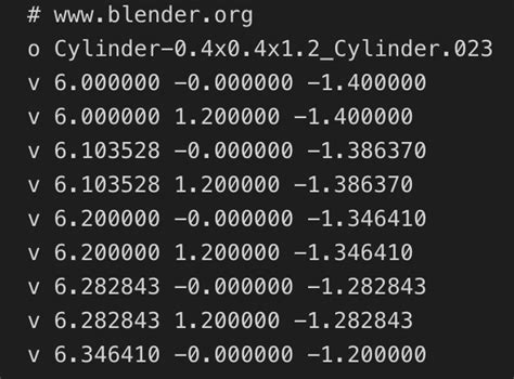 Solved Blender Why Does Blender Insists On Adding Object Transform