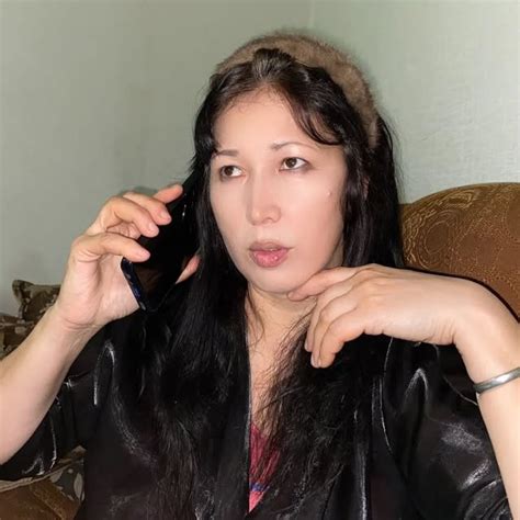 С днём рожденияпарни🤗