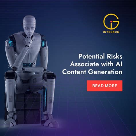 Ai Productivity Integrum Integrumglobal Digitalsolutions