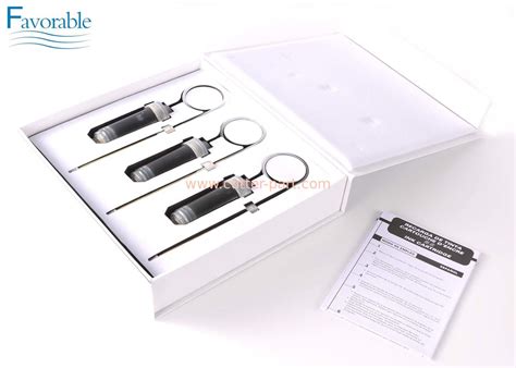 76188103 Long Life Plotter Pen Ink Cutter Plotter Parts For Ap Plotter