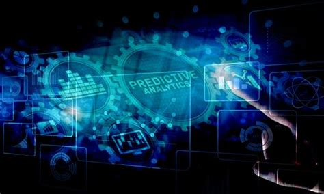 什么时候做swot分析cpda告诉你。 知乎