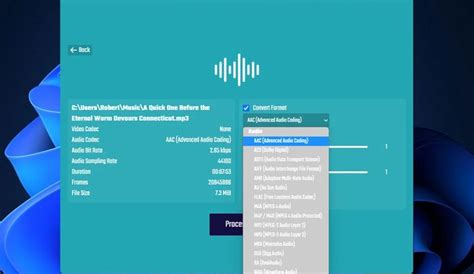 Ffmpeg Ui Download Latest 2025 Filecr
