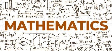 Fsc Mathematics Part Ii