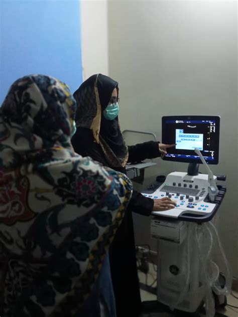 engr mehak rashid on linkedin logiqv3 logiqv3 gehealthcare healthcare hospital technology…