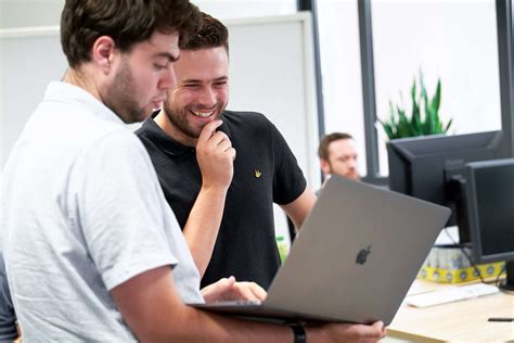 kabisa software artisans mission critical software for hightech fintech and e commerce