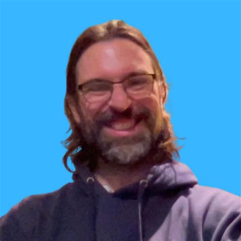 Like A Math Class Youtube