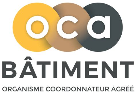 Comprendre La Rep Pmcb Paal