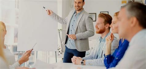 E Learning Vs Face To Face Whats Best For You And Your Team Dd News