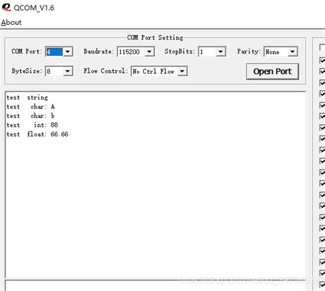Stm32自定义printf功能方法stm32 Printf定义 Csdn博客