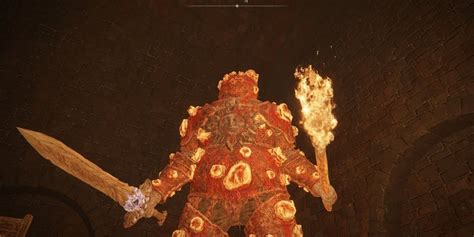 Elden Ring Dung Eater Facts Lore And Trivia Elden Ring Dung Eater Facts Lore And Trivia