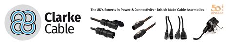 Uk Clarke Cable Ltd