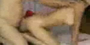 Indian Teen Doing Drama During Sex Porn Videos