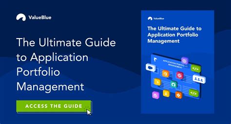 Understanding Togaf® A Comprehensive Guide To The Framework