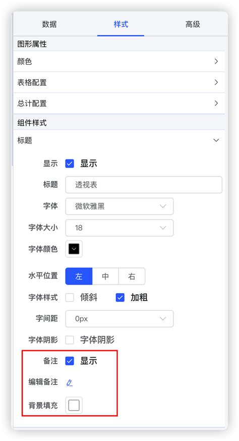 Feature 希望出现悬浮显示描述组件 · Issue 4002 · Dataeasedataease · Github