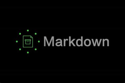 Wechat Markdown Editor：微信markdown编辑器 简洁高效、免费自定义排版工具 A姐分享