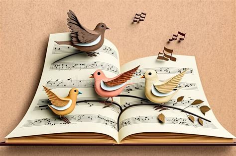 Abstract Sound Waves Music Equalizer Effect Colorful Frequencies On Dark Background Created