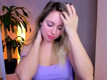 Private Public Miss Xxx Chaturbate Records Mp Hd