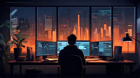 python 如何把矩阵变成数组 PingCode智库