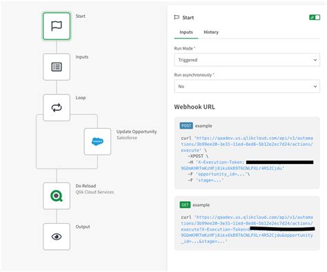 Make Your Qlik Sense Sheet Interactive With Writeb Qlik Community