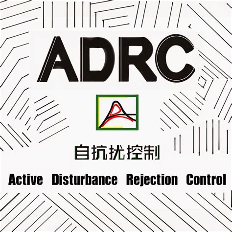 Active Disturbance Rejection Control Youtube