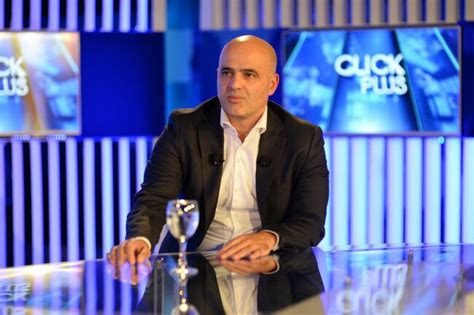 Ковачевски скочи срещу българския клуб Цар Борис Iii в Охрид Защото