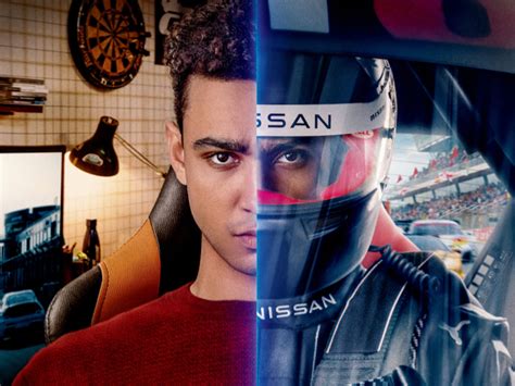 Pel Cula De Playstation Arruin El Regreso De Barbie Al Primer Lugar En Taquilla