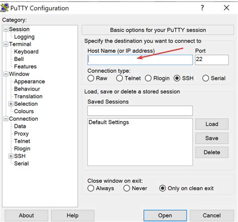 How To Host Multiple Websites Incl N8n With Docker And Traefik On One