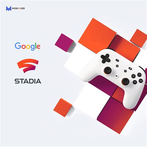 Importance Of Interrupt Testing On Mobile Applications By Mobcoder Medium