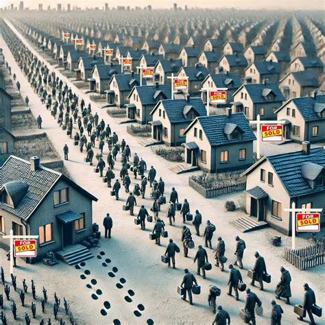 Property118 The Landlord Exodus How Its Impacting Industries Beyond