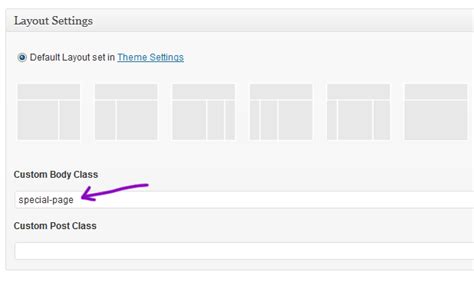 Genesis Theme Tutorial Remove Primary Sidebar And Keep The Secondary