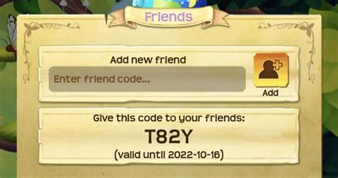 here s my flutter code add your codes below for a mega thread r flutterbutterflysan
