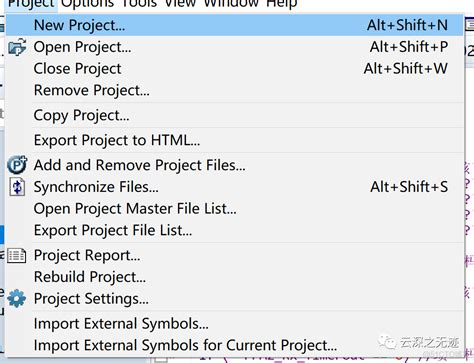 Tello无人机 Python实现 Tello无人机 编程laojean的技术博客51cto博客