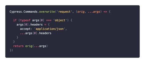 Filip Hric On Linkedin Cypress
