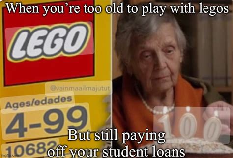 Lego Memes And S Imgflip