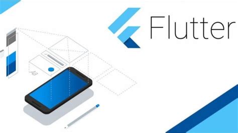 Develop Cross Platform Applications In Flutter By Harshilaslaliya Fiverr