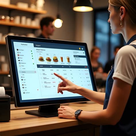 Tanin 📊 คอร์สเรียนพื้นฐาน สำหรับผู้เริ่มต้น 🚀 1 พัฒนาแอพพลิเคชันด้วย C กับ Sql Server