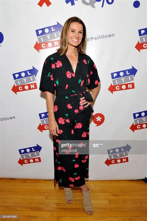 301 Moved Permanently