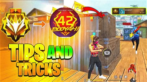 How To Win Every CS RANK With Random Players CS Rank Tips And Tricks CS Rank Push Glitch