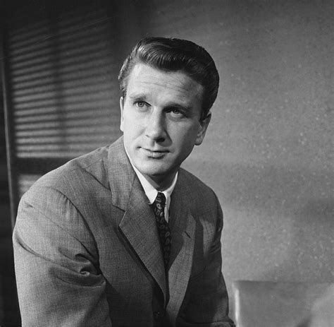 Leslie Nielsen 1958 Roldschoolcool
