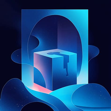 Sitecore Experience Platform CVE Brief Summary Of Critical Deserialization