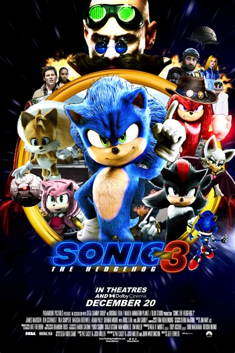 Game Jolt Share Your Creations