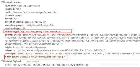 Post提交json字符串实战项目java网络网络爬虫post Json Csdn博客
