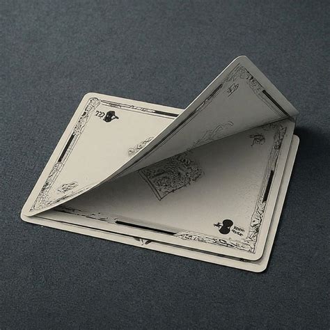 Raju Shingadiya On Linkedin Gmail Rolls Out In App Predictive Back On