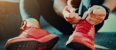 Praktische Info Goed Voorbereid Op Vakantie Naar Frankrijk