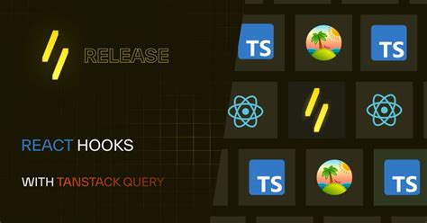 Sagar Batchu On Linkedin Were On A Mission To Continue Raising The Bar On What Great Api